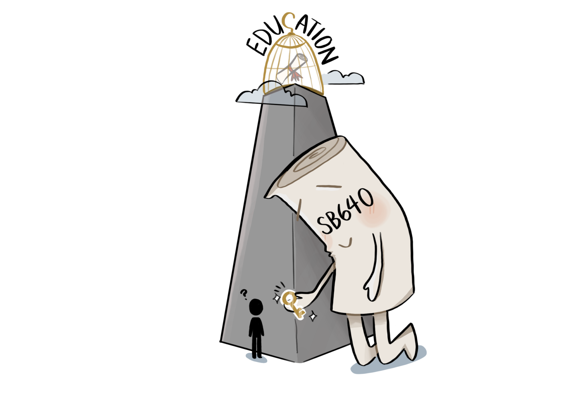 cartoon